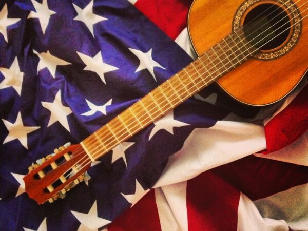 O Que É Country? Características e Origens Desse Estilo