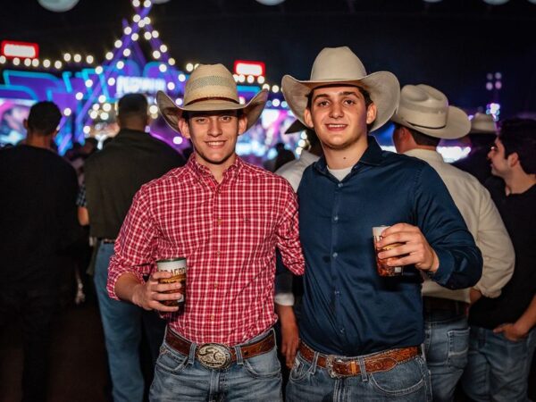 O Que É Country? Características e Origens Desse Estilo